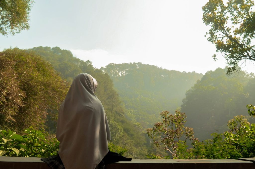 UNDERSTANDING “HAWA” – Steps2Allah